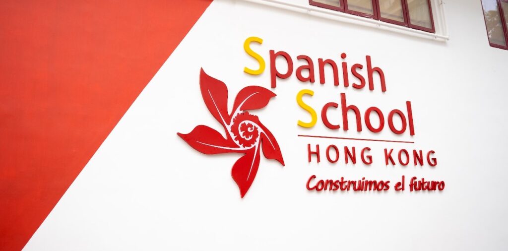 Mission Statement - Spanish School of Hong Kong